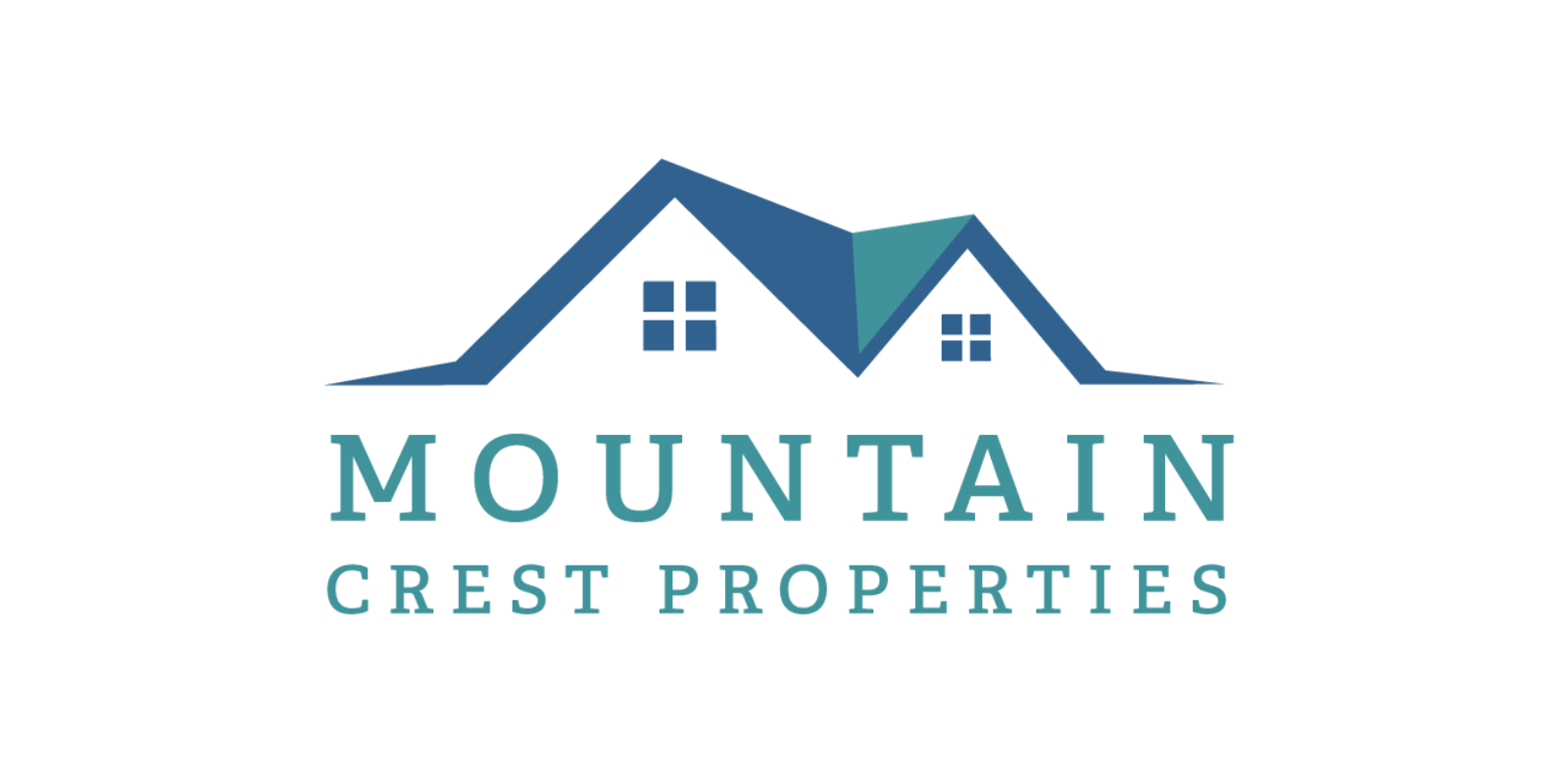 Home - Mountain Crest Properties